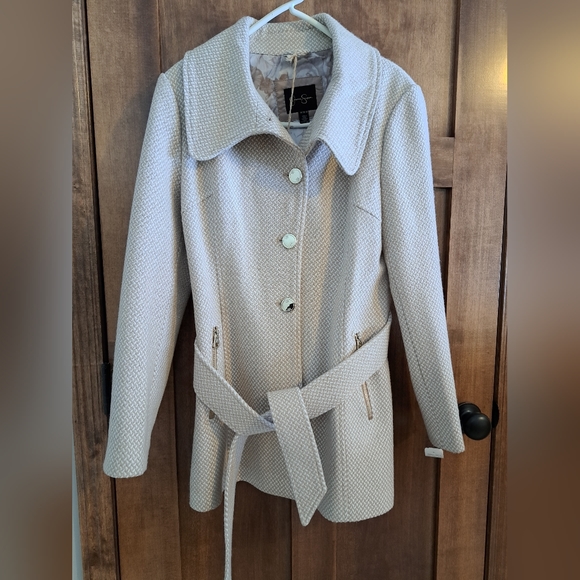 Jessica Simpson | Jackets & Coats | Brand New With Tags Jessica Simpson ...